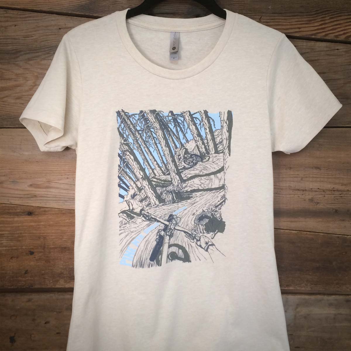 Shop for BendTrails™ Gear