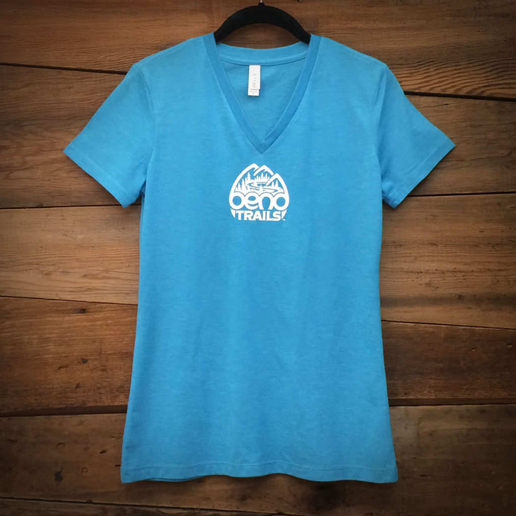 Shop for BendTrails™ Gear