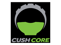 Cline Butte Trail Map » Bend Trails