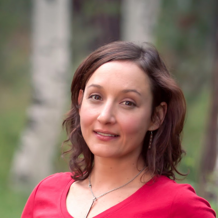 Seeing the Forest for the Trees | Bend Trails